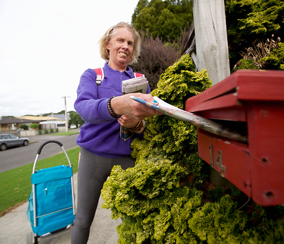 Atawhai Industries Services